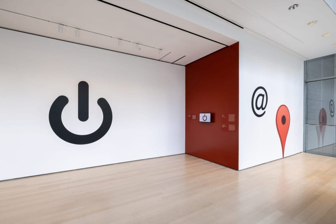 Paola Antonelli's “Pirouette” at MoMA Is an Ode to the Power of Design ...