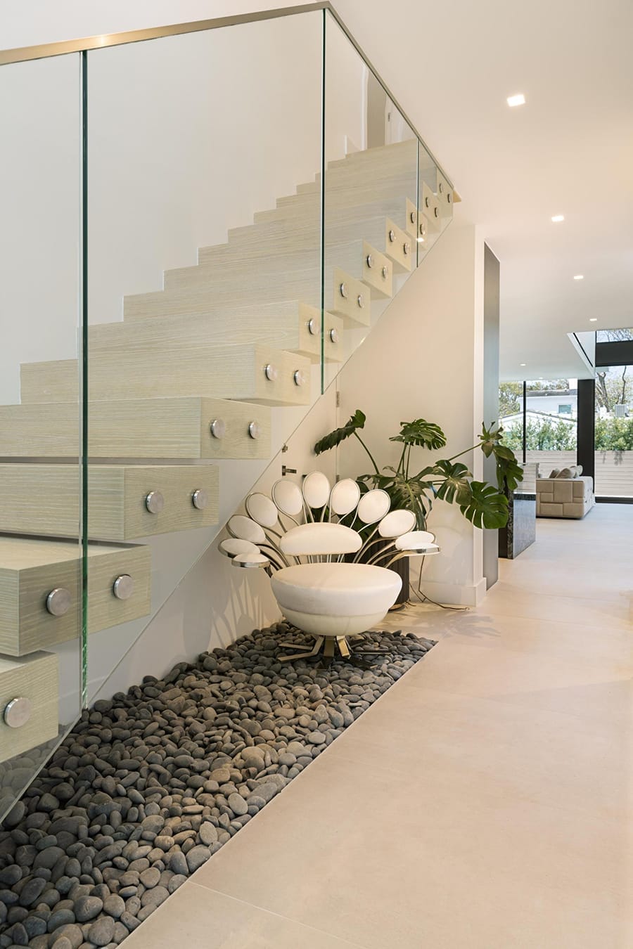 From Space to Project: Visionnaire’s Art Design Debut at Design Miami ...