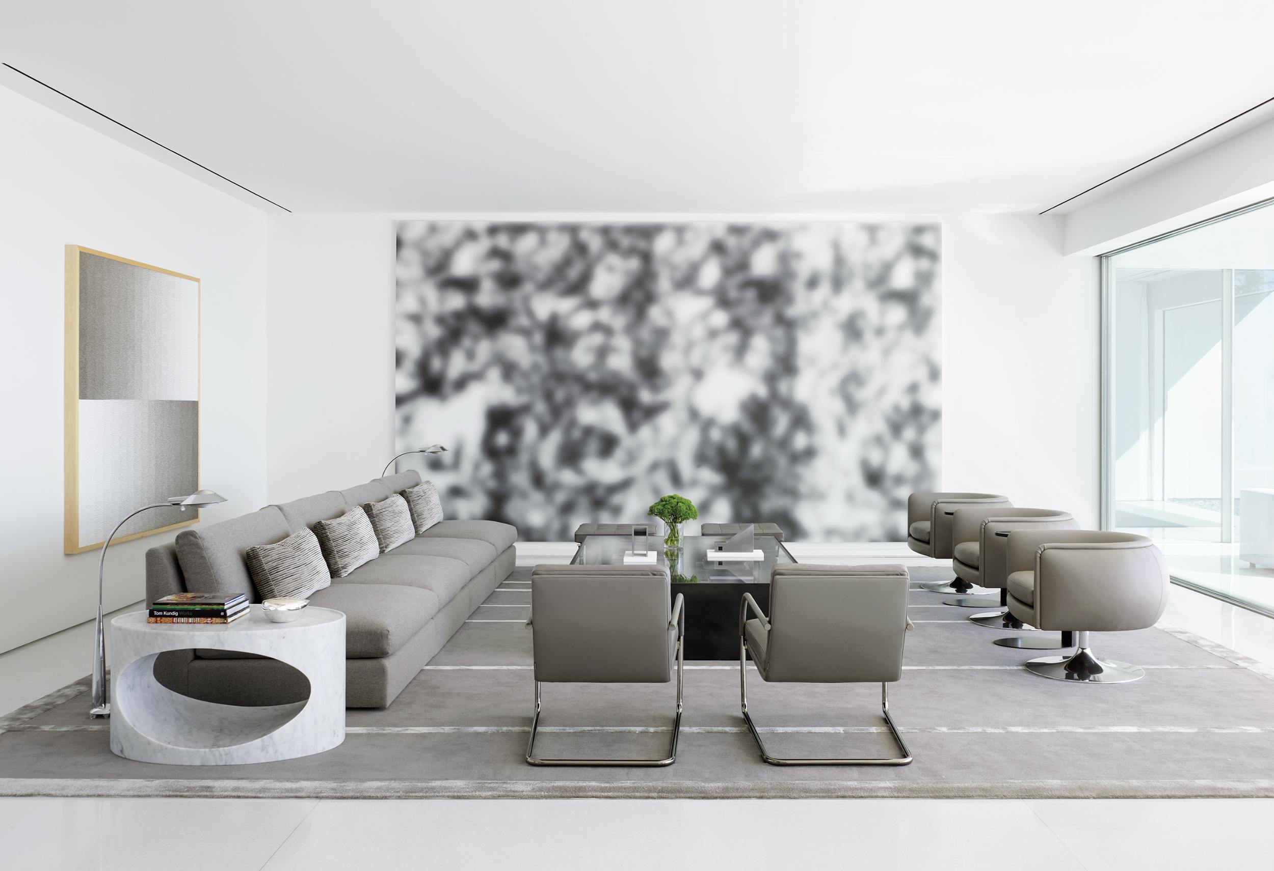 Tour Kombucha Mogul G.T. Dave’s Minimalist Los Angeles Compound ...