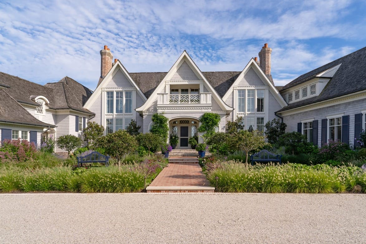 Galerie Magazine and La Prairie Celebrate the Launch of Skin Caviar ...