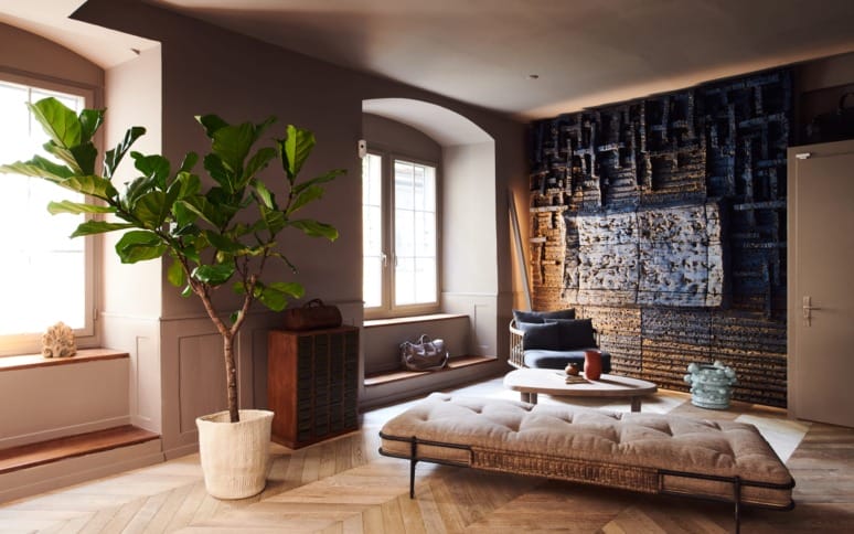 How Master Ceramic Artist Peter Lane Creates His Captivating Works ...