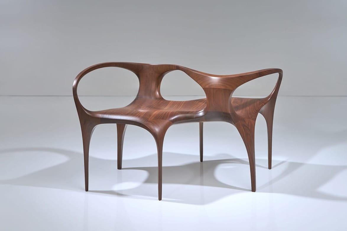 8 Standout Works to See at FOG Design+Art in San Francisco - Galerie ...