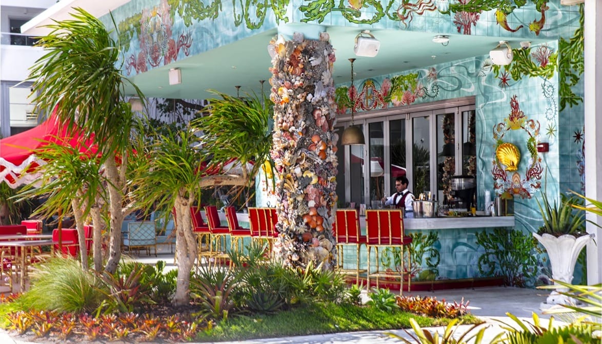 Visionary Hotelier Alan Faena Shares His Lessons on Creativity ...