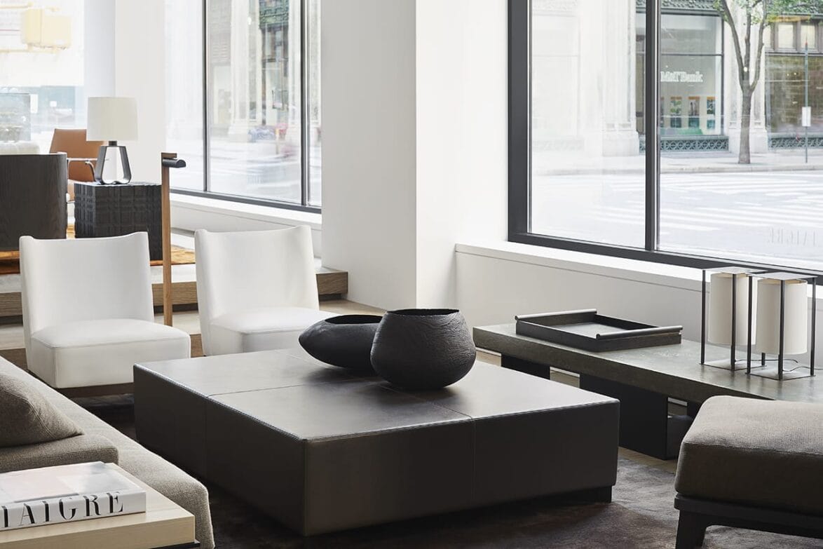 Liaigre’s President Reveals Why Opening the Brand's New Flagship Was ...