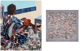 Life Imitates Art: 4 Intriguing Examples - Galerie Magazine