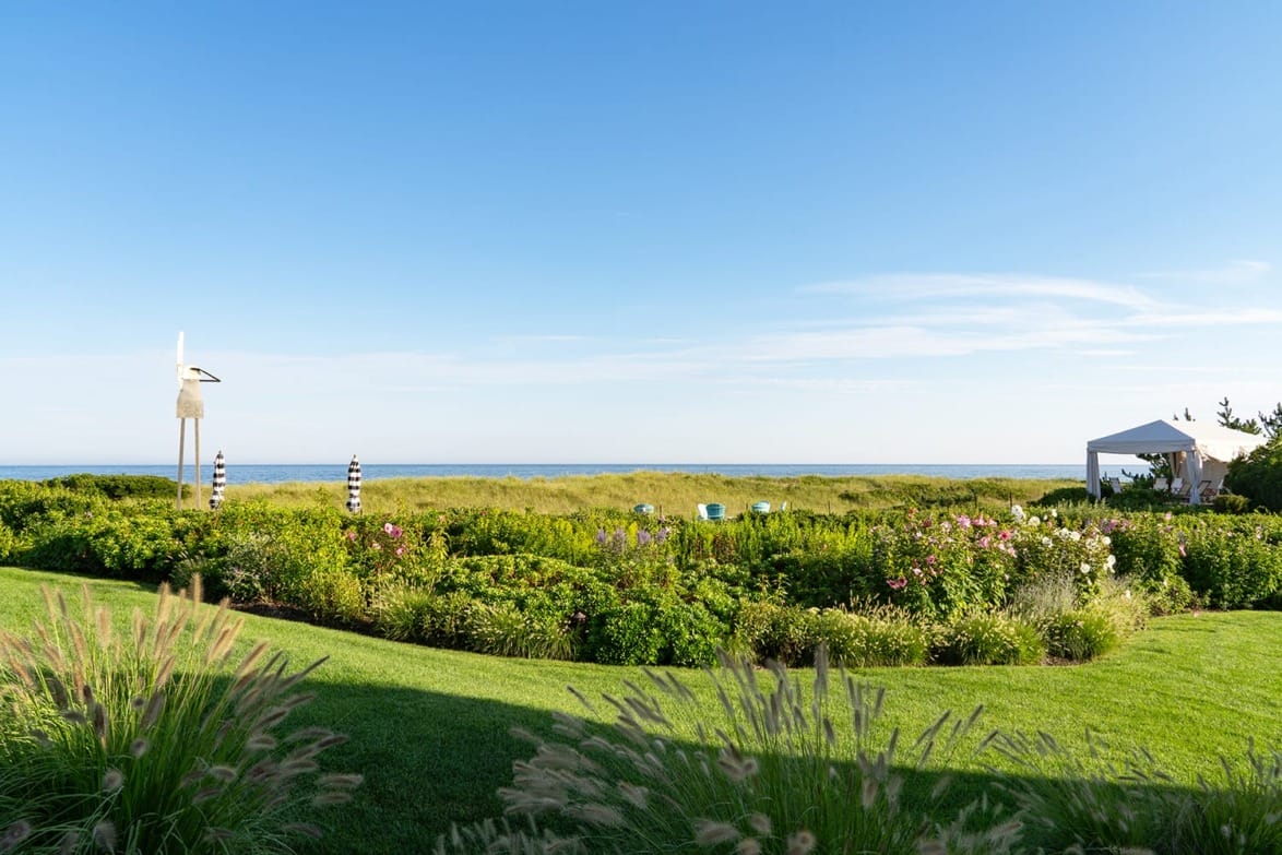 Galerie Magazine and La Prairie Celebrate the Launch of Skin Caviar ...