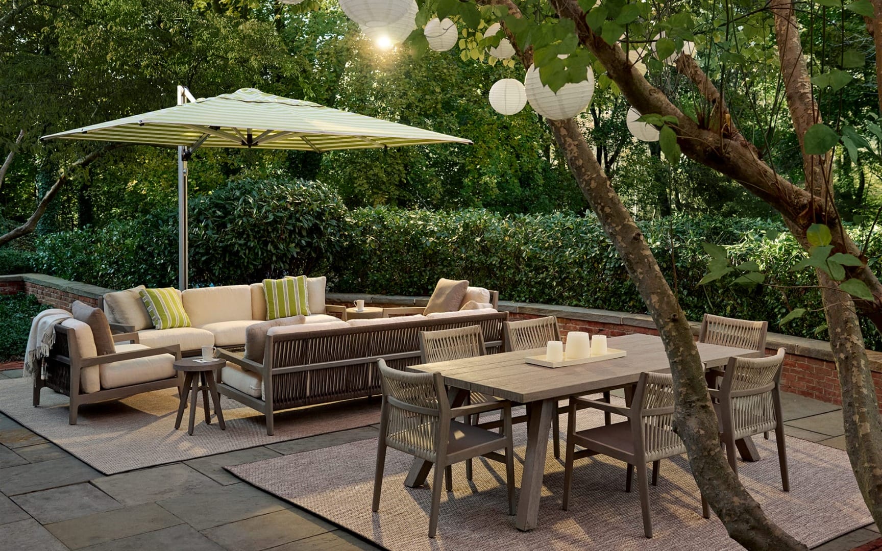 Discover the Superior Craftsmanship of JANUS et Cie - Galerie Magazine