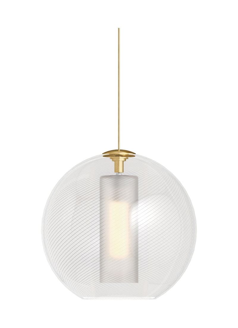 See Circa Lighting’s Latest Creations - Galerie Magazine