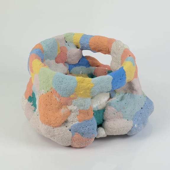 What to Not to Miss at This Year’s Collectible Design Fair in Belgium ...