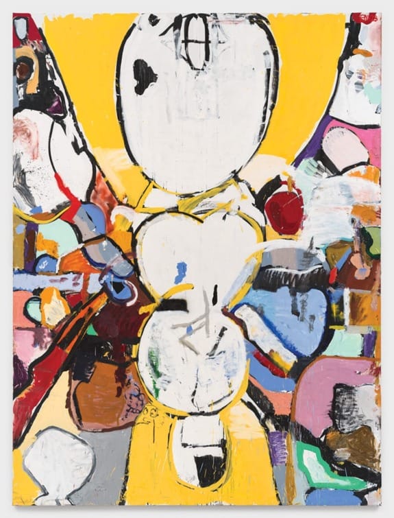 The Top Shows to Check Out in the Hamptons This Summer - Galerie Magazine