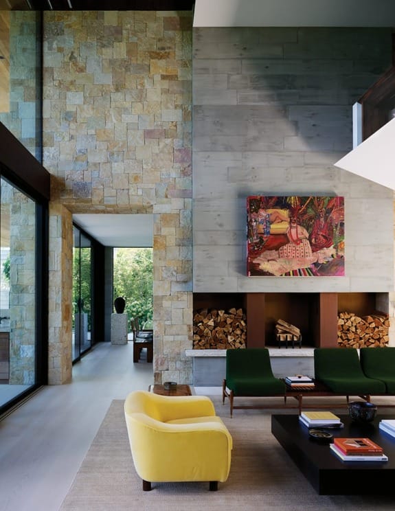 Interior Experts Share the Secrets to Crafting an Exquisite Space ...