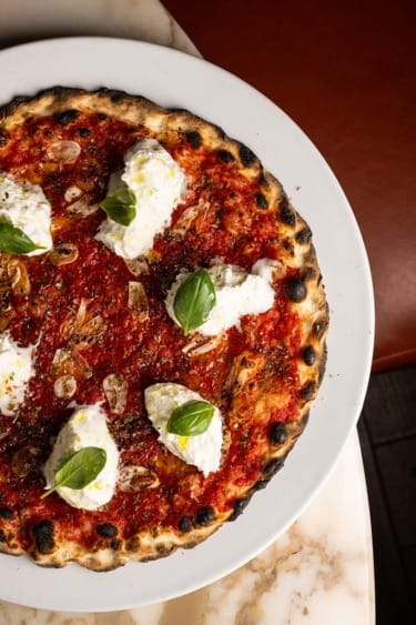 6 Beautiful New Restaurants to Book in Miami - Galerie Magazine