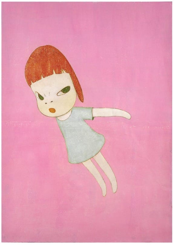 The Masterminds Behind Yabu Pushelberg Reveal Their World of ...