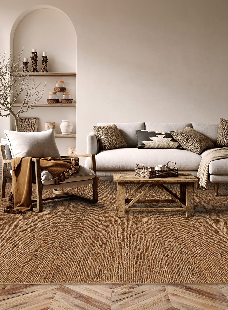 Galerie Discoveries: Samad Rugs Marry Traditional Artistry with Modern ...