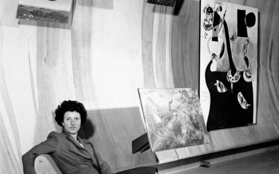 Discover Why Surrealism Is Having a Major Moment - Galerie Magazine