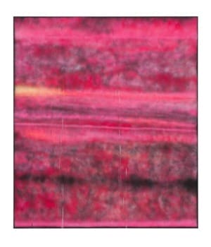 5 Major Works from Sterling Ruby’s Exceptional Career - Galerie Magazine