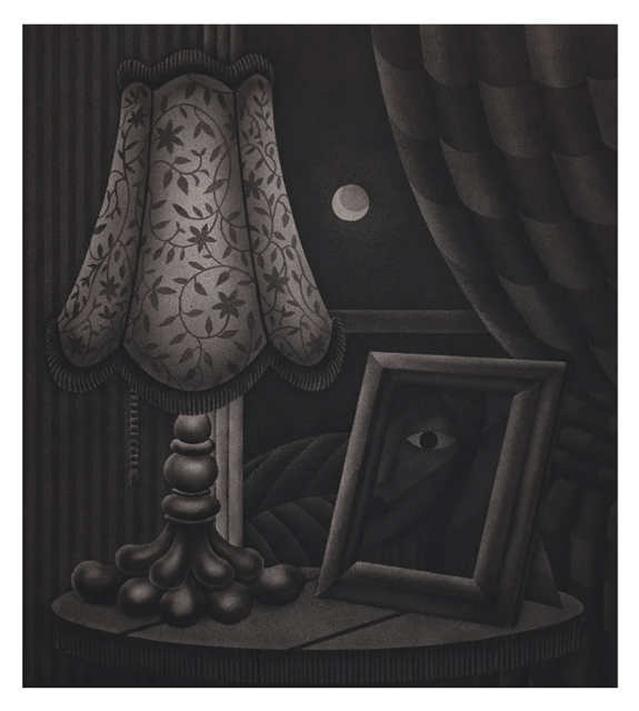 10 Buzzworthy Artists from New York Art Week - Galerie Magazine