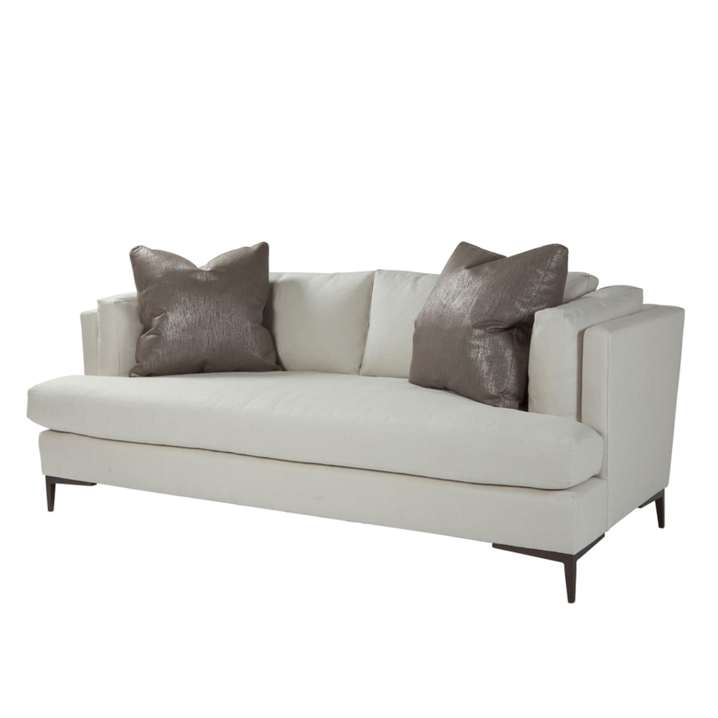 Discover the Beautiful Handcrafted Furniture of Theodore Alexander ...