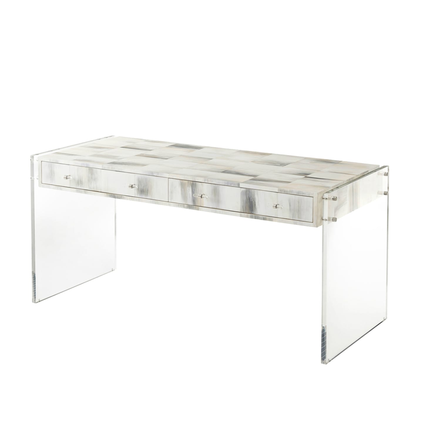Discover the Beautiful Handcrafted Furniture of Theodore Alexander ...