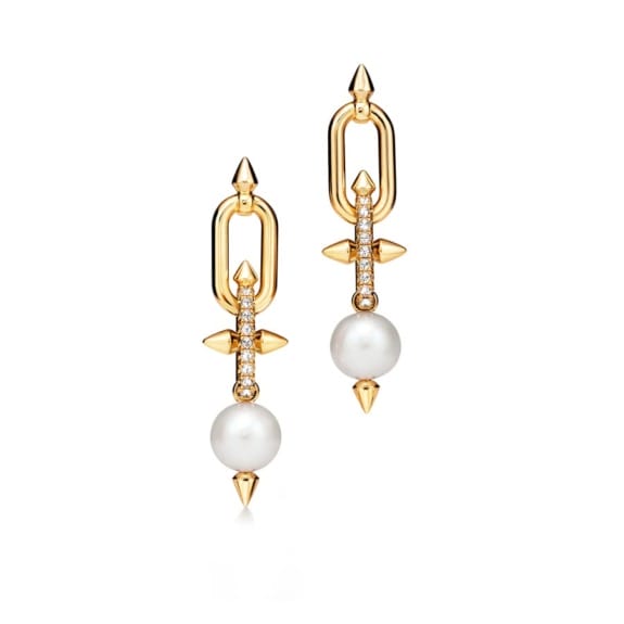 Pharrell Williams Introduces Stunning Tiffany & Co. Collaboration ...