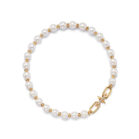 Pharrell Williams Introduces Stunning Tiffany & Co. Collaboration ...