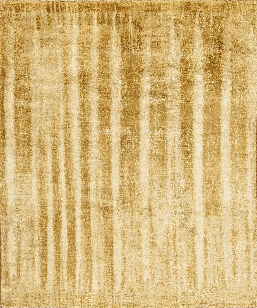 Galerie Discoveries: Samad Rugs Marry Traditional Artistry with Modern ...