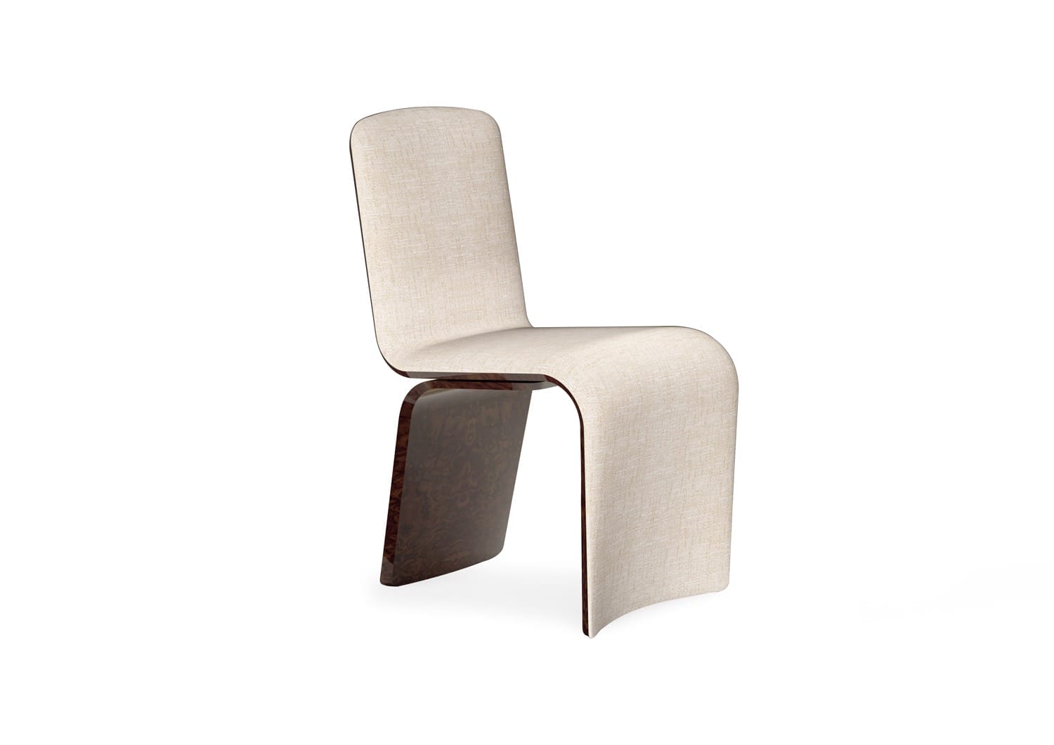 Luxury Living Group Launches New Collections for FENDI Casa, Bentley ...