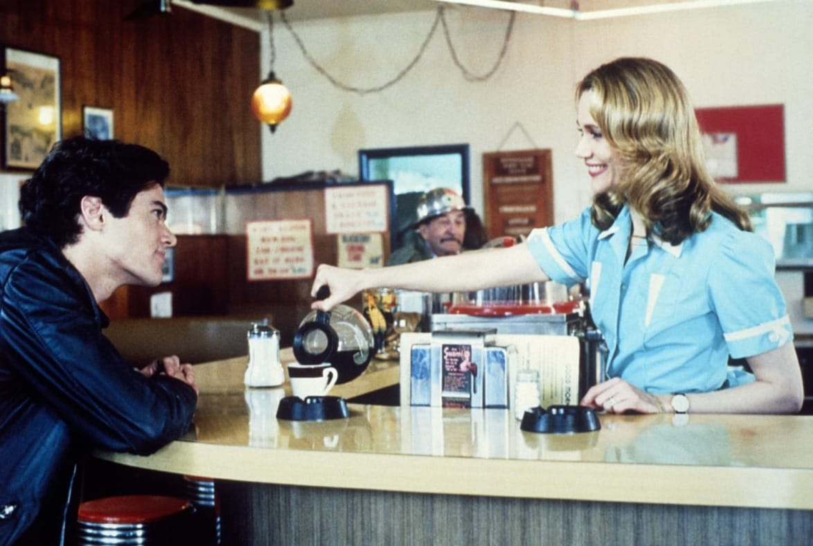 7 Iconic Design Moments from David Lynch’s Illustrious Career - Galerie ...