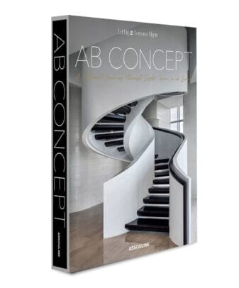 How Story-Driven Design Has Shaped AB Concept’s 20-Year Career ...