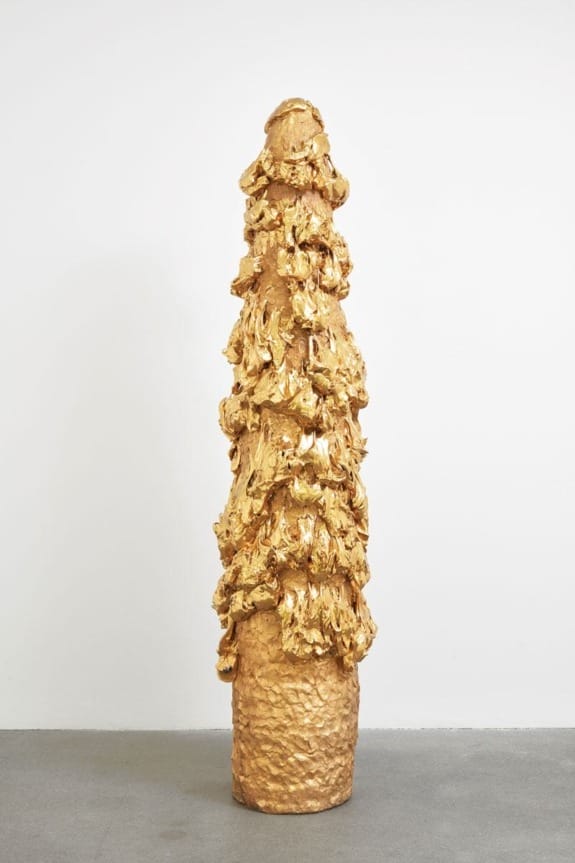 Stephanie Goto Designs a Meditation Room Around a Lee Ufan Artwork ...