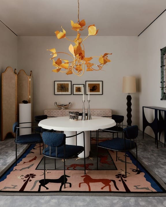 Artemest Galleria in New York Unveils Exhibition Spotlighting the Best ...