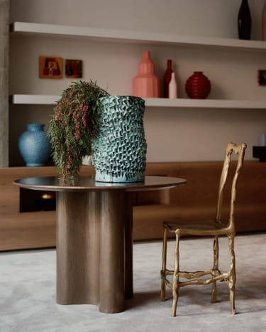 Artemest Galleria in New York Unveils Exhibition Spotlighting the Best ...