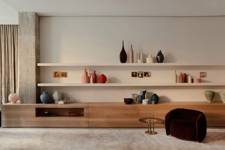 Artemest Galleria in New York Unveils Exhibition Spotlighting the Best ...