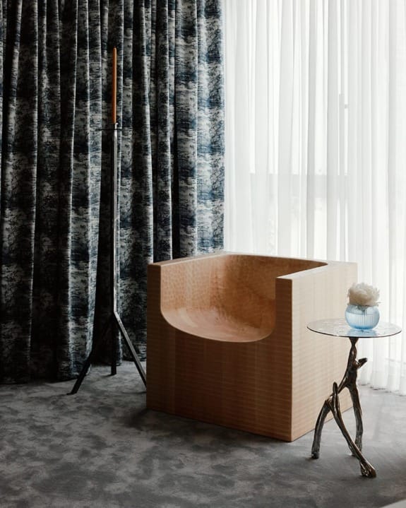 Artemest Galleria in New York Unveils Exhibition Spotlighting the Best ...