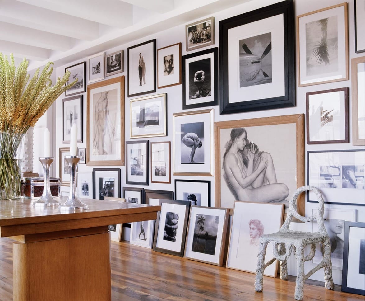 Interior Experts Share the Secrets to Crafting an Exquisite Space ...