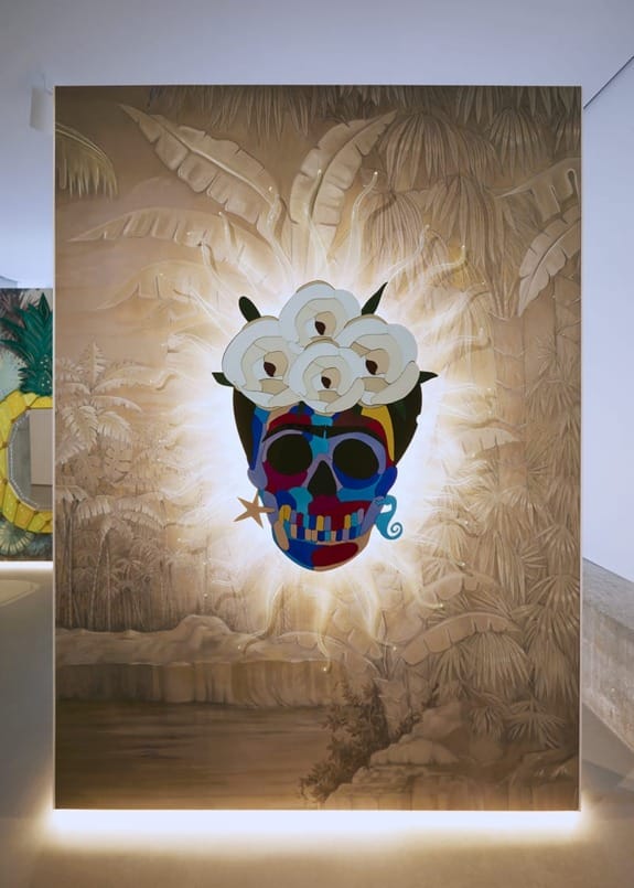 Artemest Opens First Brick-and-Mortar Location in New York City ...