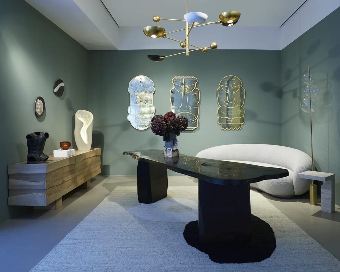 Artemest Opens First Brick-and-Mortar Location in New York City ...