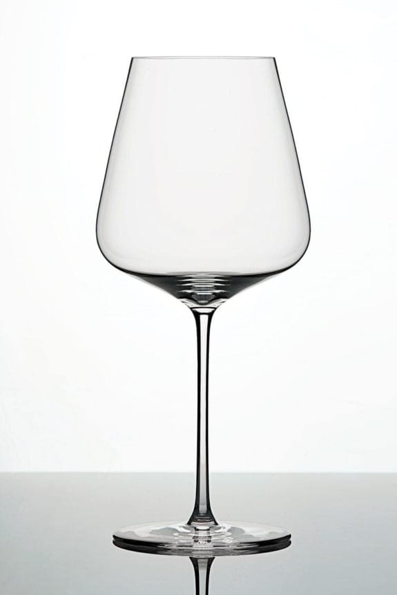 Stephanie Goto Designs a Meditation Room Around a Lee Ufan Artwork ...