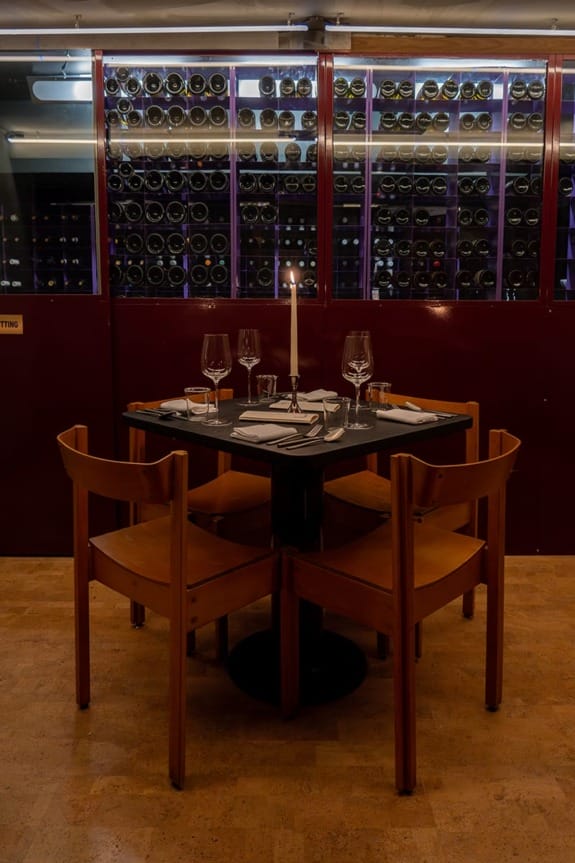 Discover 10 Exciting Restaurant Openings in New York City - Galerie ...