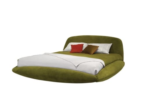 The Suite Life: Top Interior Designers Reveal Guest Room Must-Haves ...