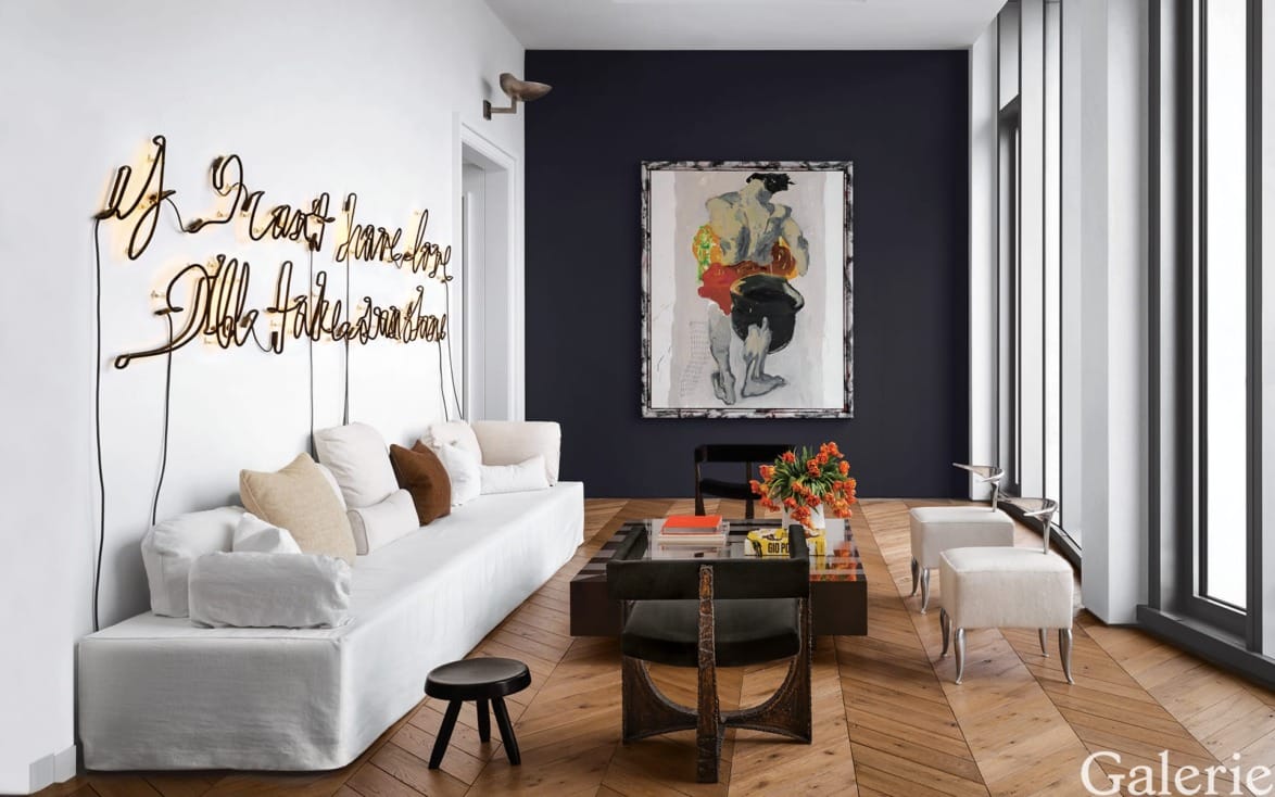 Timothy Haynes and Kevin Roberts Cultivate Their Own Spectacular ...