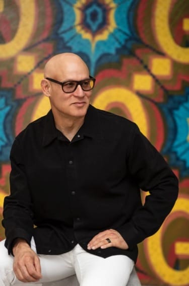 Discover Miami's Design District Through the Creative Lens of Craig ...