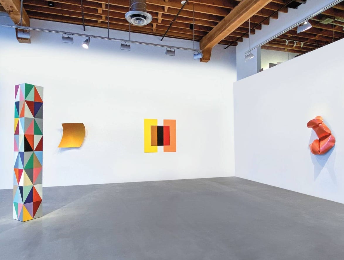 The Ultimate Art Insider’s Guide to Santa Fe - Galerie Magazine
