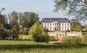 Your Ultimate Guide to Buying a Classic French Château - Galerie Magazine