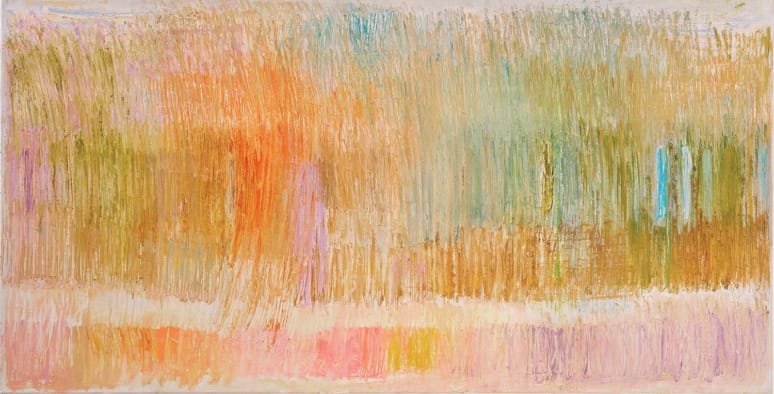 The Gallery at Windsor in Florida Mounts First Major Joint Exhibition ...