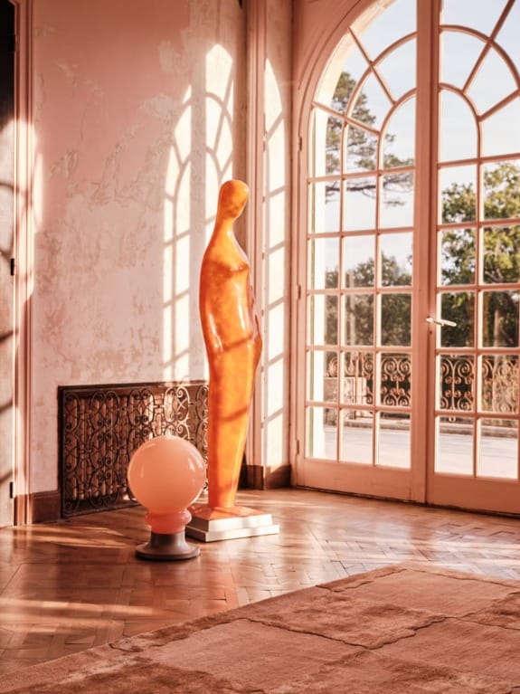 The Artful Life: 8 Things Galerie Editors Love This Week - Galerie Magazine