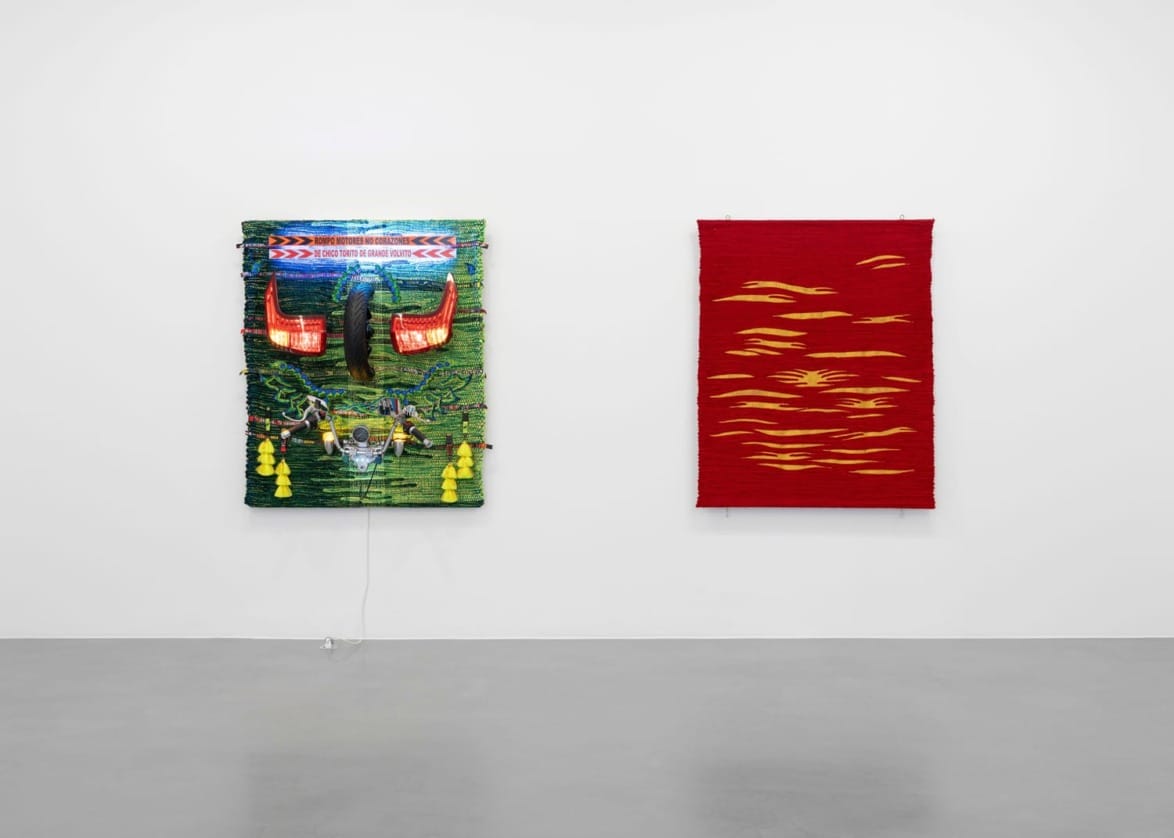 Pharrell Williams Curates Exhibition Celebrating Black Femininity at ...