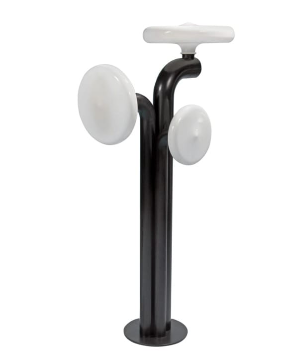 Jacques Grange Shares the Artists and Ideas That Shape His Creative ...