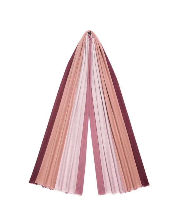 Stephanie Goto Designs a Meditation Room Around a Lee Ufan Artwork ...