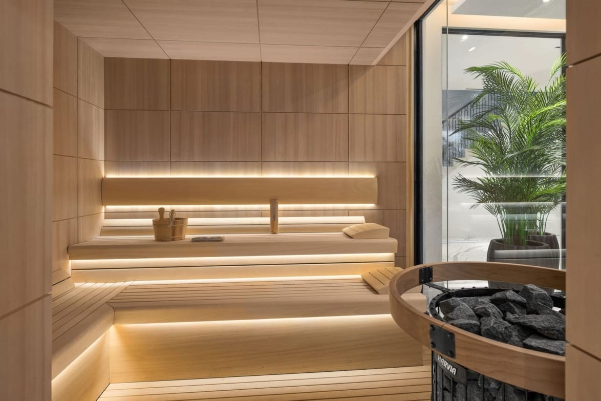 Ballerina Margot Fonteyn’s Former London Mansion Hits the Market for ...